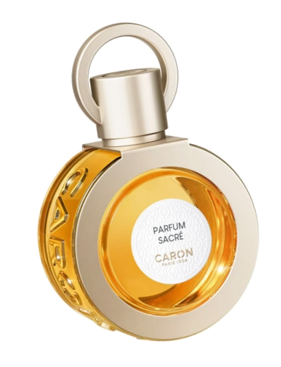 Парфюм женский Карон парфюм Сакре 2021 50 мл - Caron Parfum Sacre