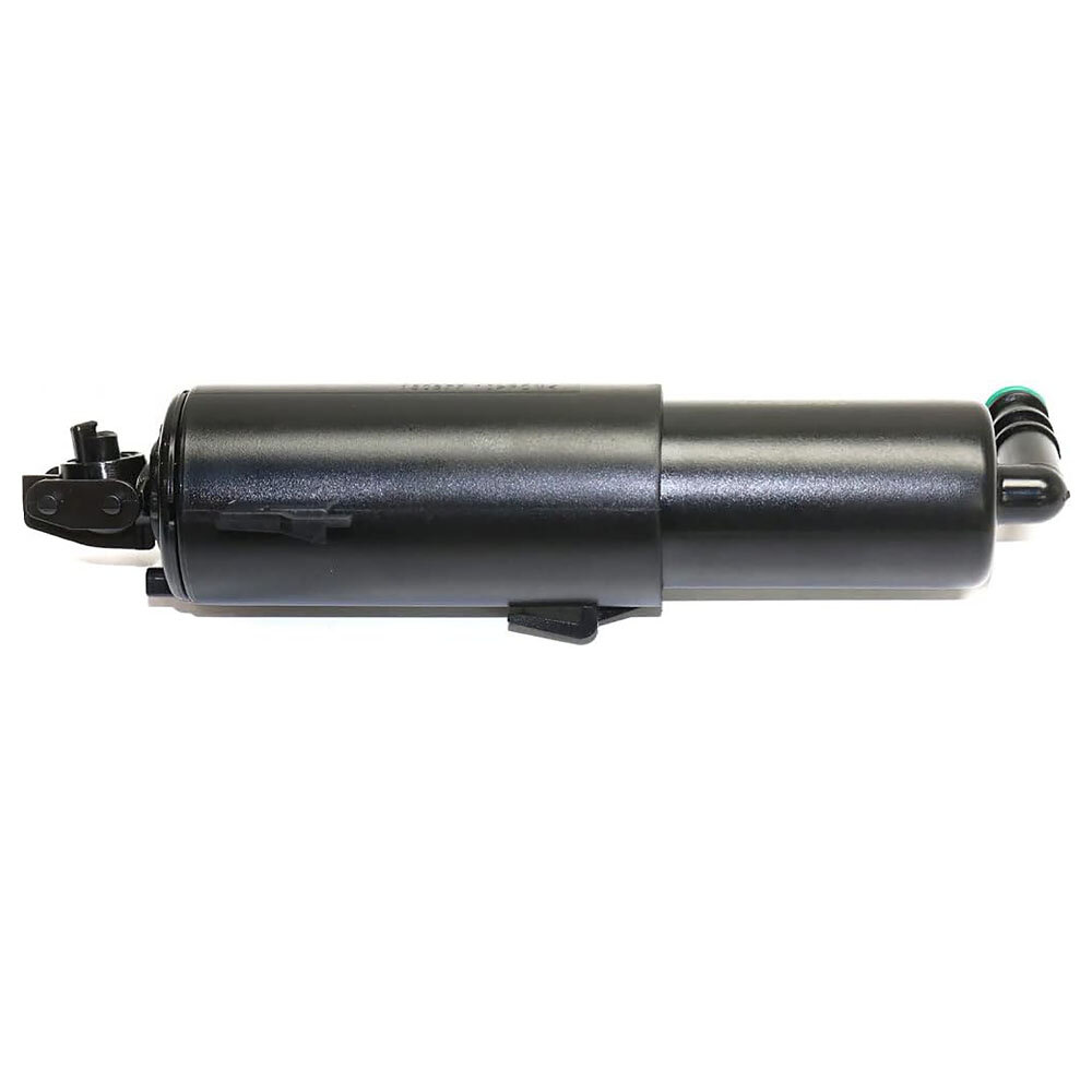 Форсунка Омывателя Передних Фар Jet 61677179311 Для BMW E90 E91 E92