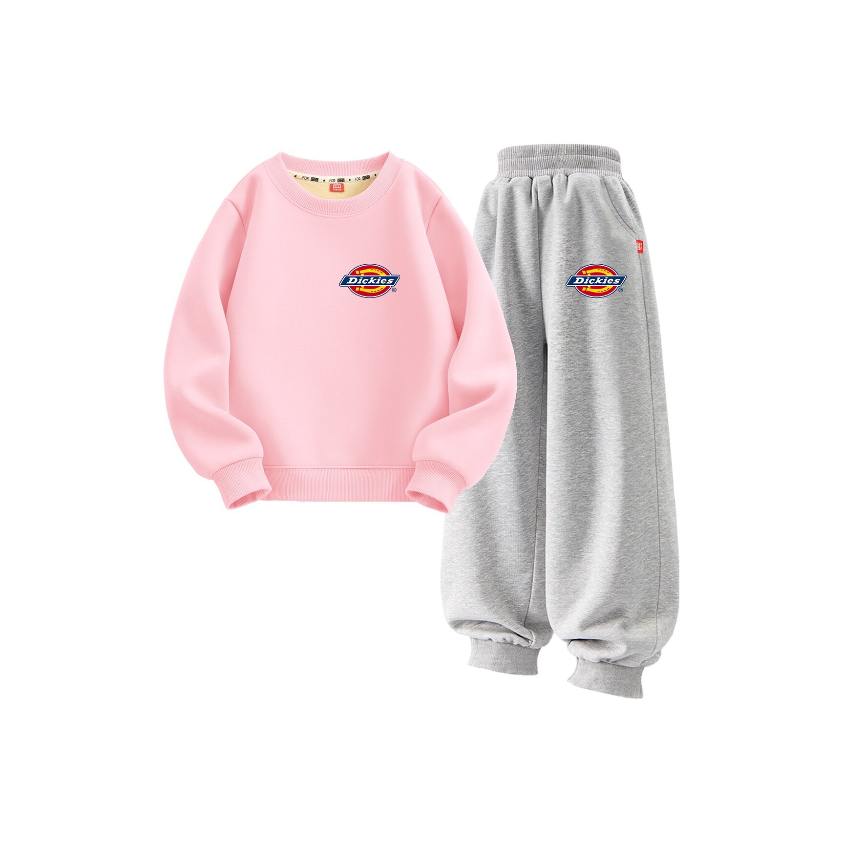 Комплект одежды Dickies