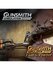 Gunsmith Simulator & Gunsmith Simulator - Flint & Powder PS5