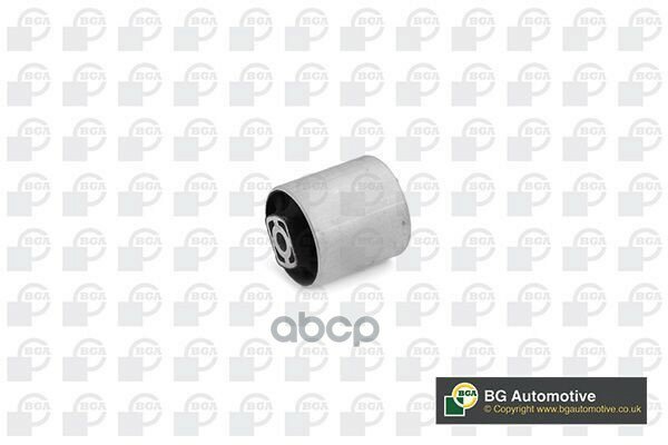 Сайлентблок шт. Bga арт. BU0144