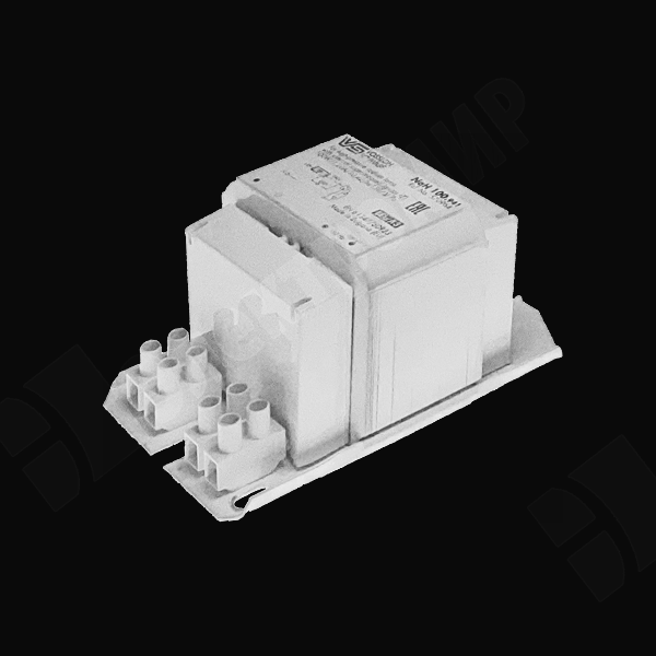 Дроссель Vossloh-Schwabe 570964