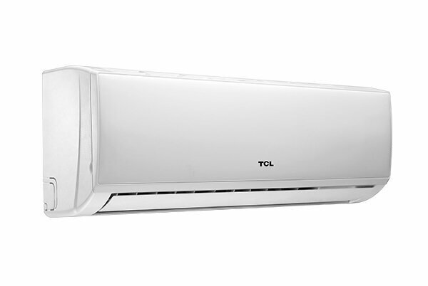 Сплит-система TCL TAC-09 CHSA\IF