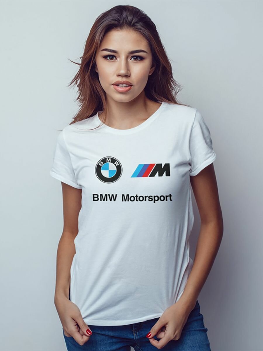 Футболка