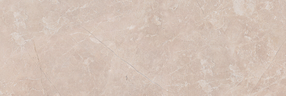 Laparet Плитка Elektra бежевый, 20x60 9 мм, арт. 60012 (цена за 1.2 м2)