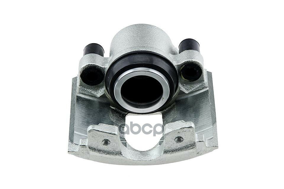 Суппорт тормозной передний правый FORD FIESTA 95-, FUSION 02-, PUMA 97-, MAZDA 2 03- / прав / NTY арт. HZP-FR-030