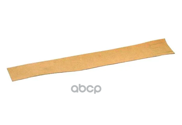 Фильтр масляный SCANIA центробежной очистки (вставка) OE Scania арт. 2153365