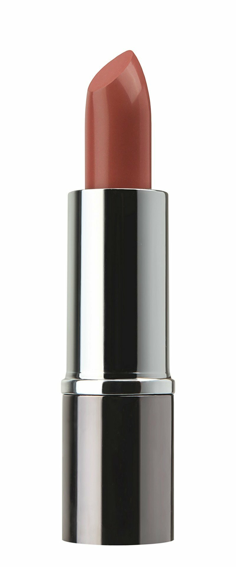 LIMONI Губная помада Lip Moisturizing Stick Tone увлажняющая, 4,5 г, 208