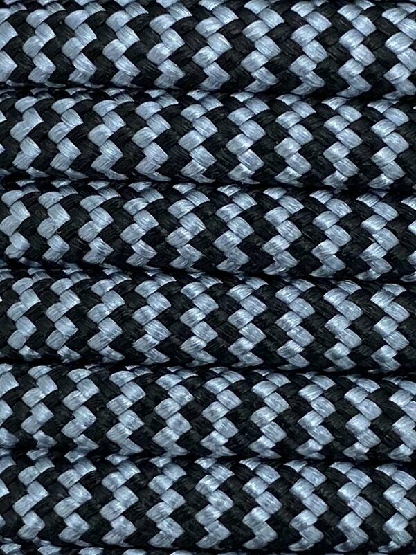 Паракорд 550 4 мм tuloop Ценная руда - 5 м