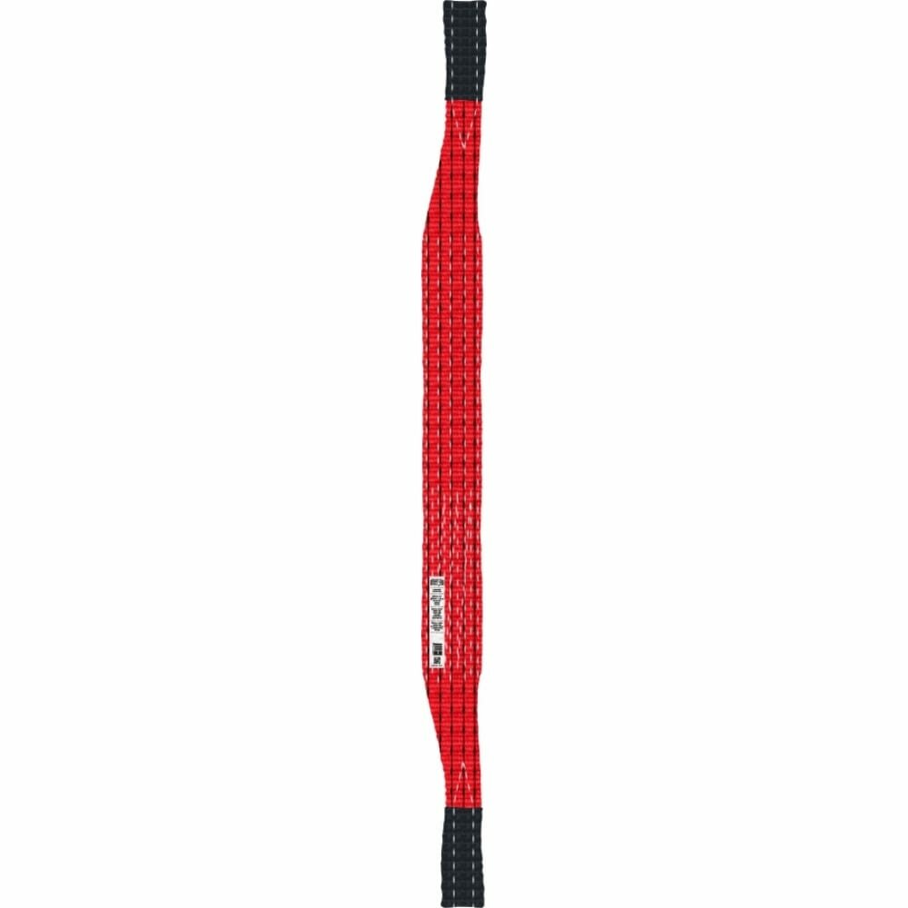 Строп HITCH REGULAR WIDE СТП