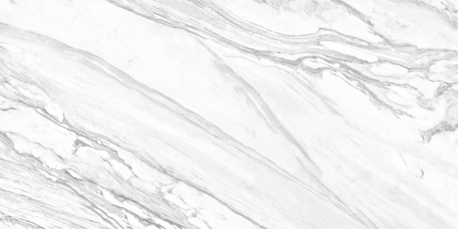 Delacora Керамогранит Statuary Venato мат, 60x120 9,5 мм, арт. D12065M (цена за 1.44 м2)