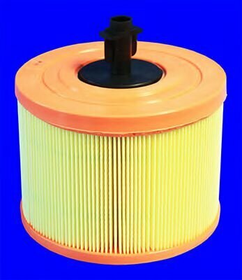 Фильтр воздушный MECAFILTER EL9201