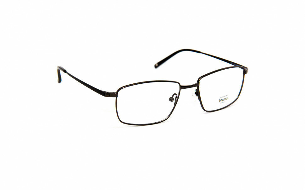 Alessandro bruno 1033 01B