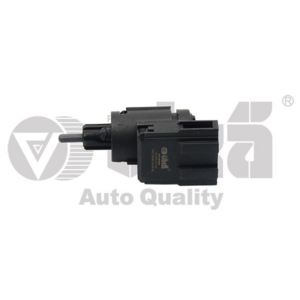 VIKA 99450279501 выключатель концевой стоп-сигнала (4 pin) vag