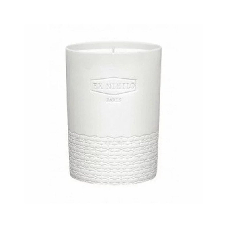 Свеча Ex Nihilo Fleur Narcotique 300 гр