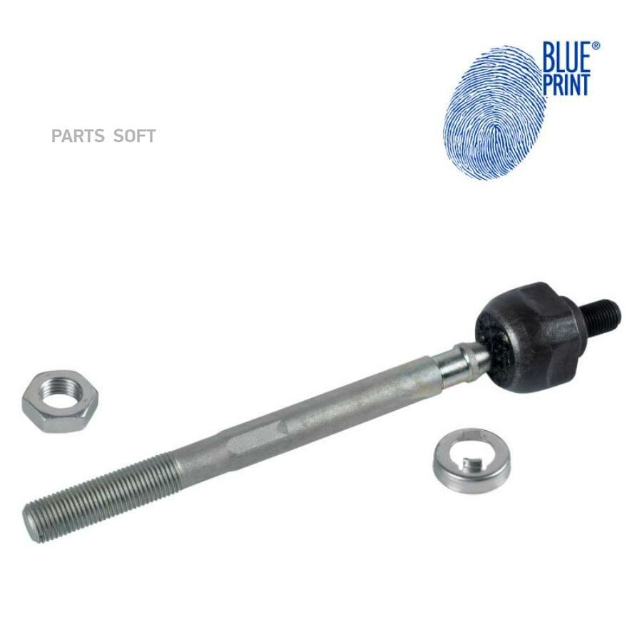 ADH28740 BLUE-PRINT Шарнир осевой, рулевая тяга