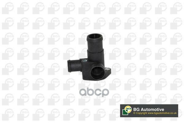 Фланец AUDI 80 B4/A4/A6 VW PASSAT B5 1,9 TDI шт. Bga арт. FA0106