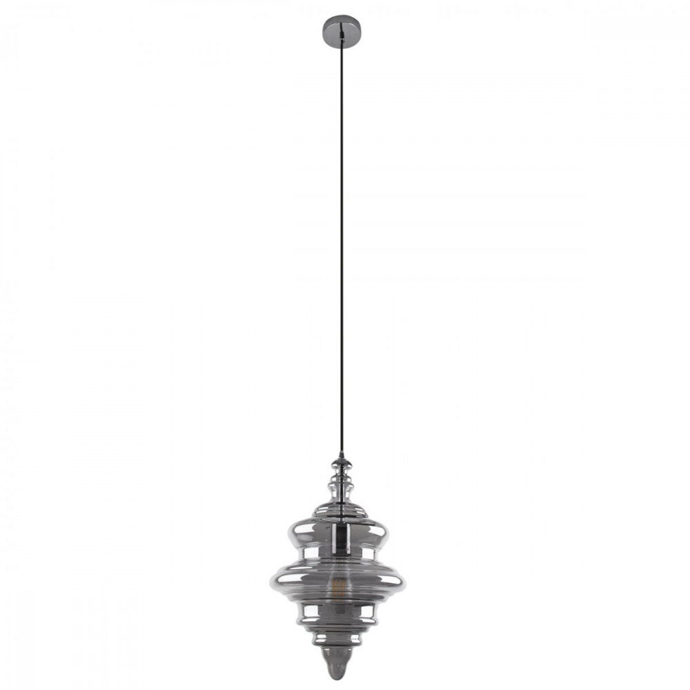 Подвесной светильник Corals V11153-PL Moderli, стиль: Модерн, лампы: Светодиодные, цоколь: LED, мощность: 12 Вт