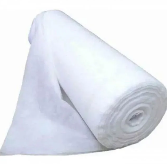 Агротекс 17 "UV" 3,2м*500м, Укрывной материал (Полурукав 1,6м) Гекса