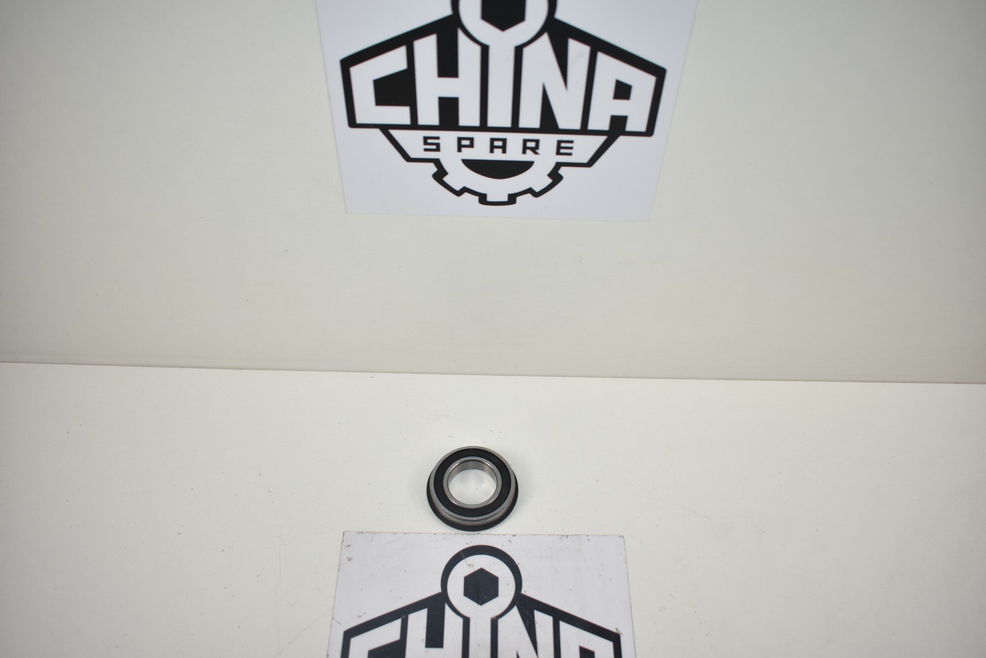 Подшипник Шруса Внутреннего Опорный Hover H5 Дизель