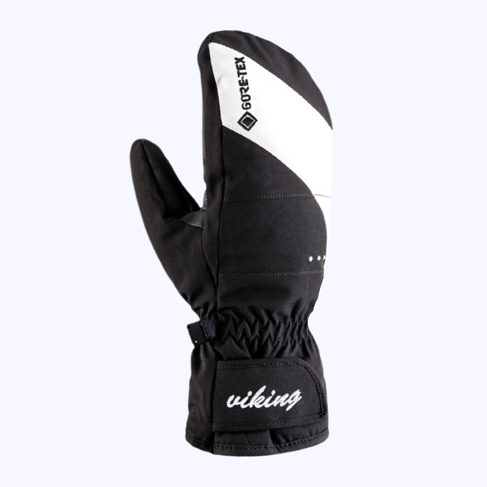 Варежки для женщин