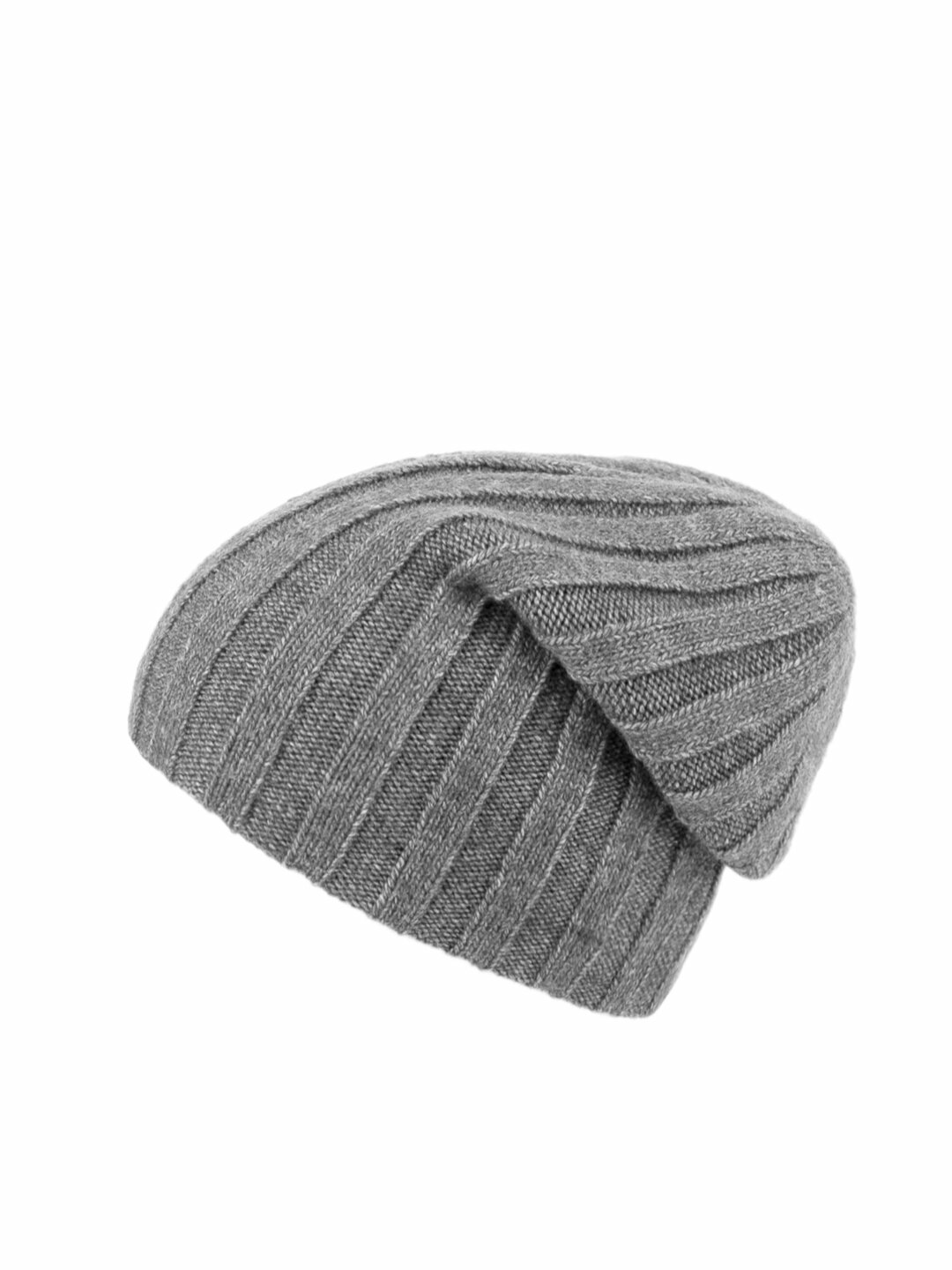 Шапка-бини для мужчин