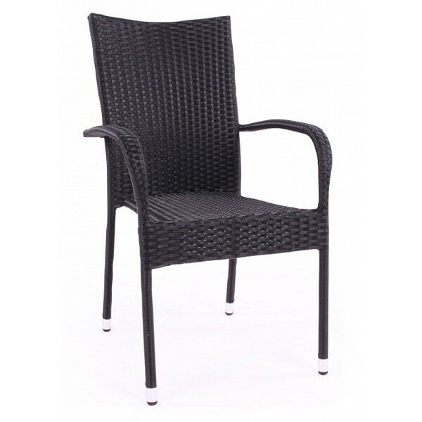 Кресло Garden Story Парис