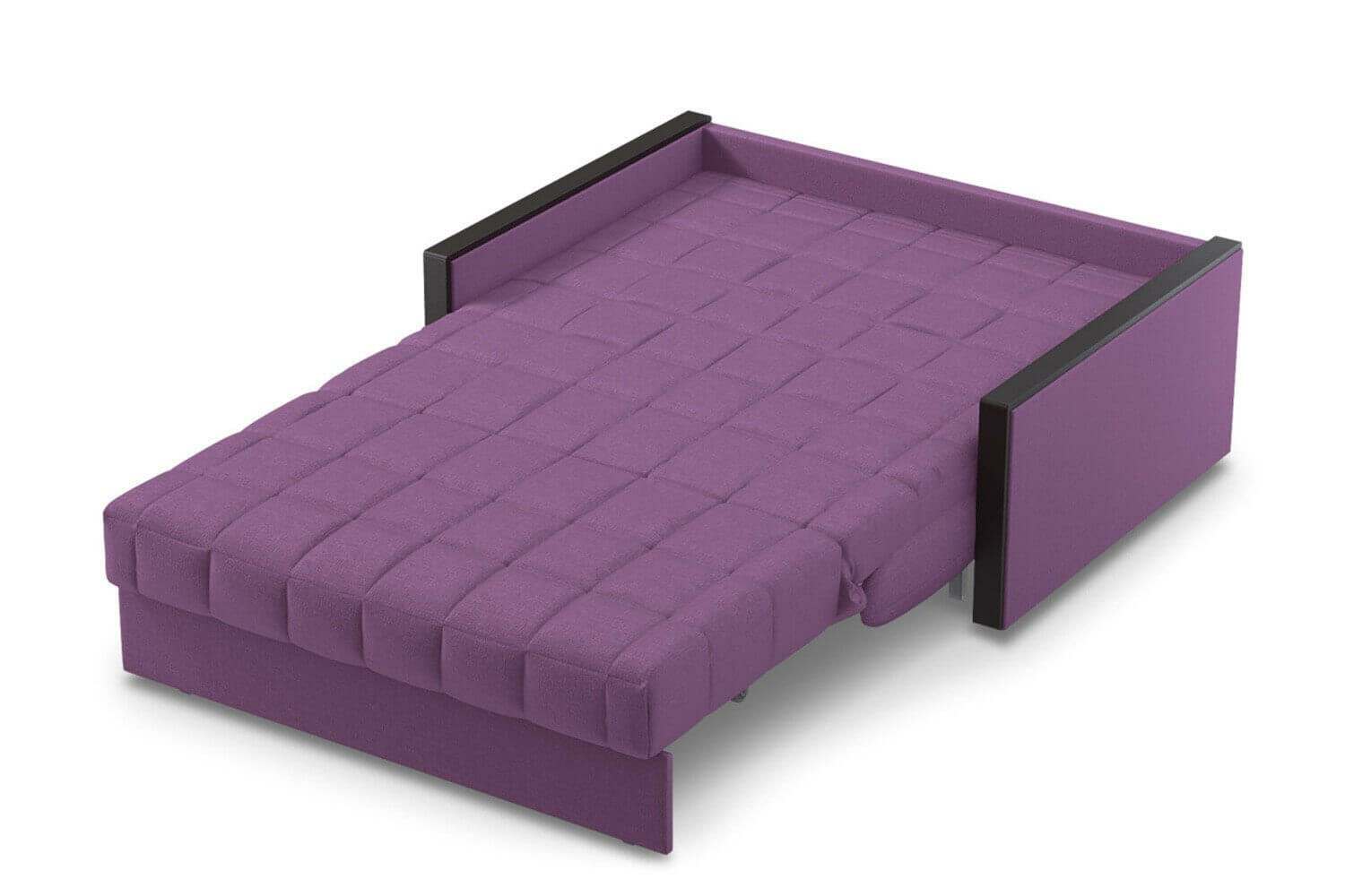 Artum Диван Милена сиреневый 155