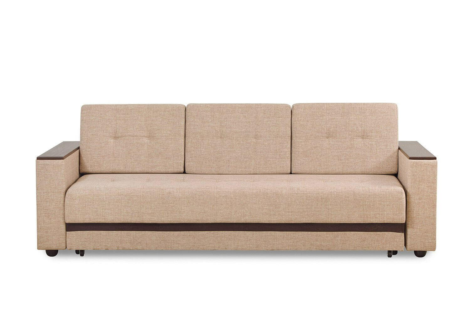 Artum Диван Мичиган беж