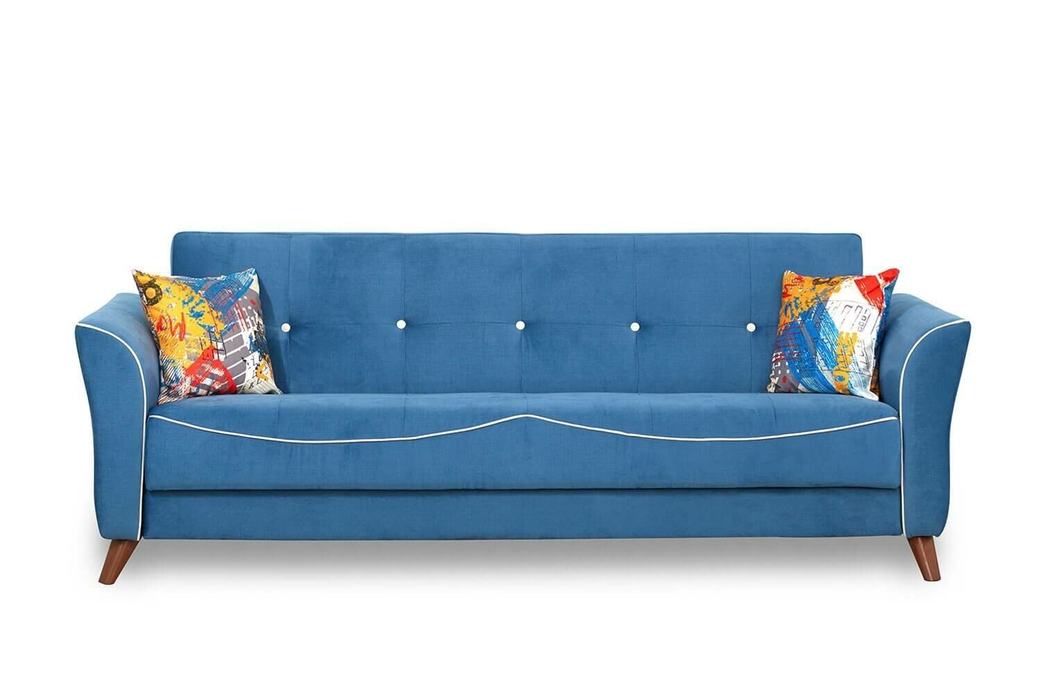 Artum Диван Тиффани