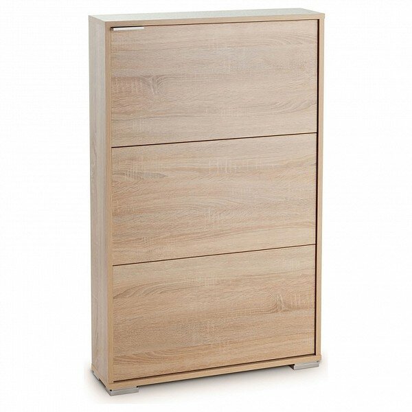 Тумба для обуви Вентал Viva-3