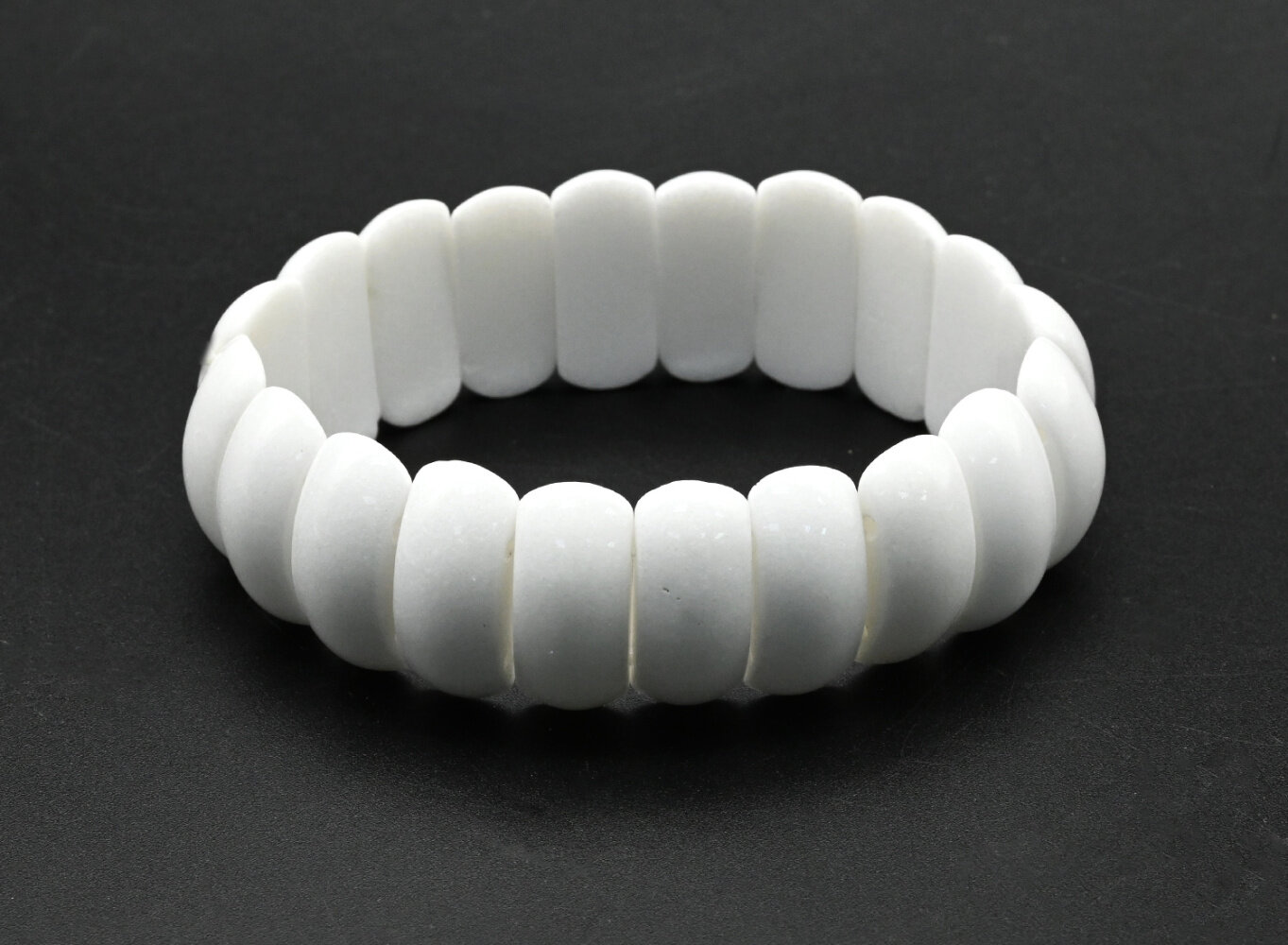 Браслет, кварц