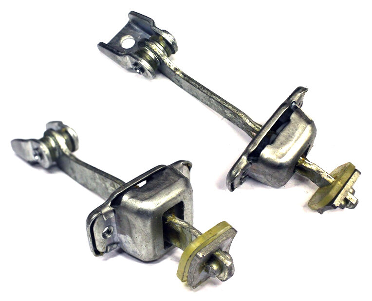 Ограничитель двери ВАЗ 2123 (Мотор Супер)