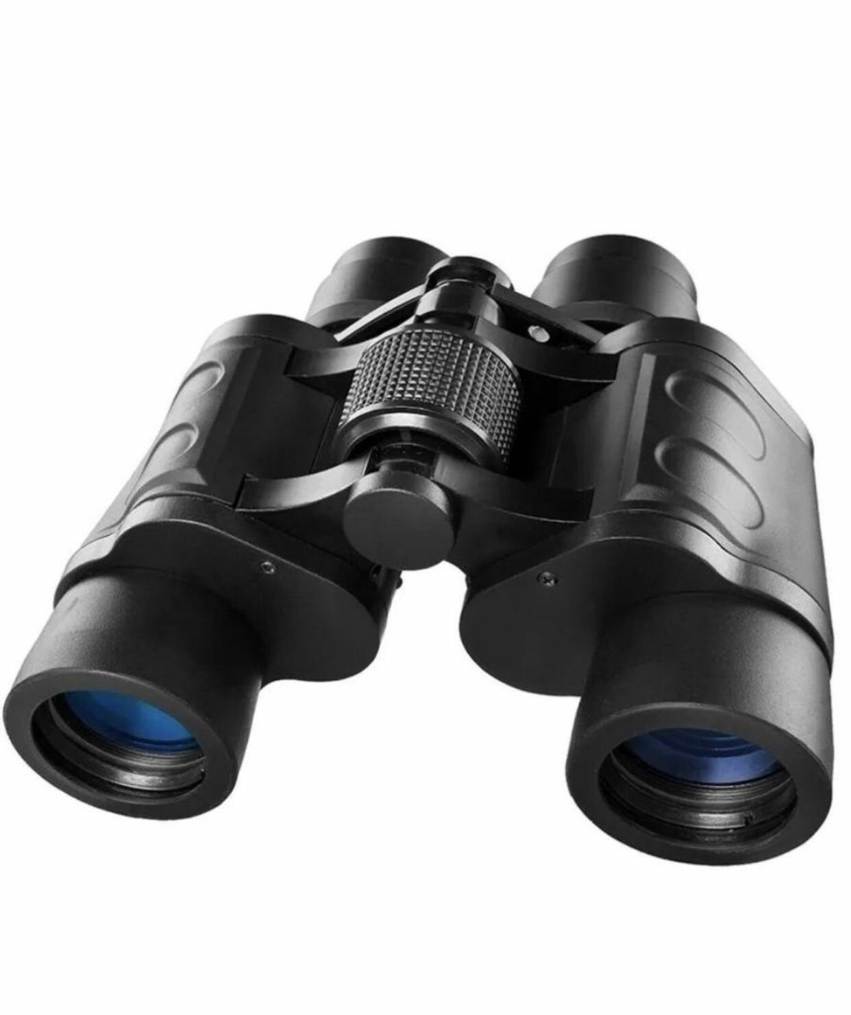 Бинокль 60х60 с высокой степенью четкости