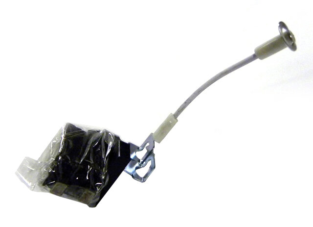 Щетка генератора ВАЗ 2105 (Астро) Г222