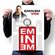 Плакат Эминем , Eminem № 3