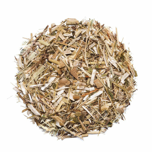 Эхинацея пурпурная трава, крепкий иммунитет, для настойки, адаптоген, бодрость, травяной чай, Крым 100 гр.