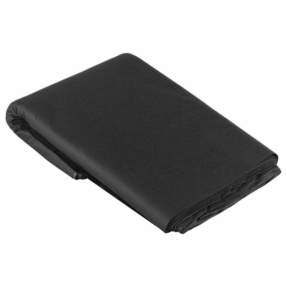 RUSSIA Спанбонд 90 для ландшафтных работ 12 х 1,6 м Россия ( 939275 )