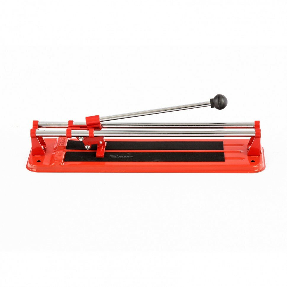 MTX Плиткорез 350 х 12 мм Mtx, ( 87616 )