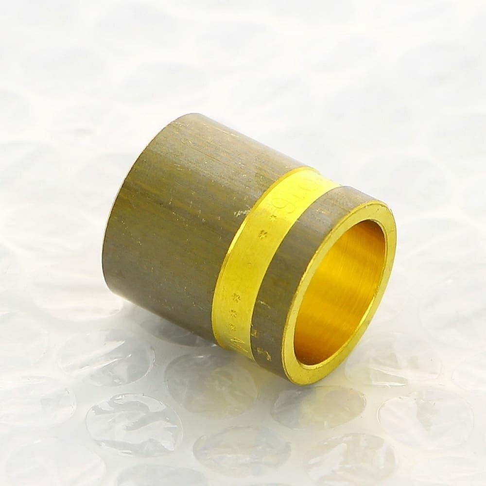 Аксиальная гильза Uni-Fitt 16 760g6000