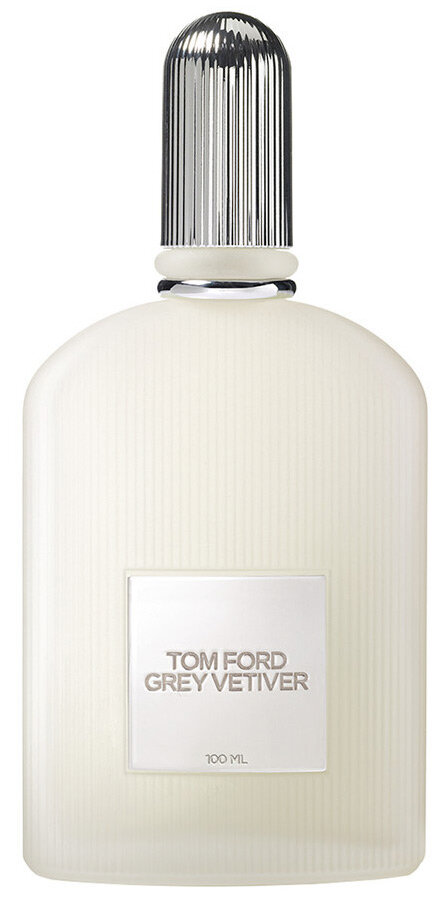 Tom Ford Grey Vetiver парфюмированная вода 100мл