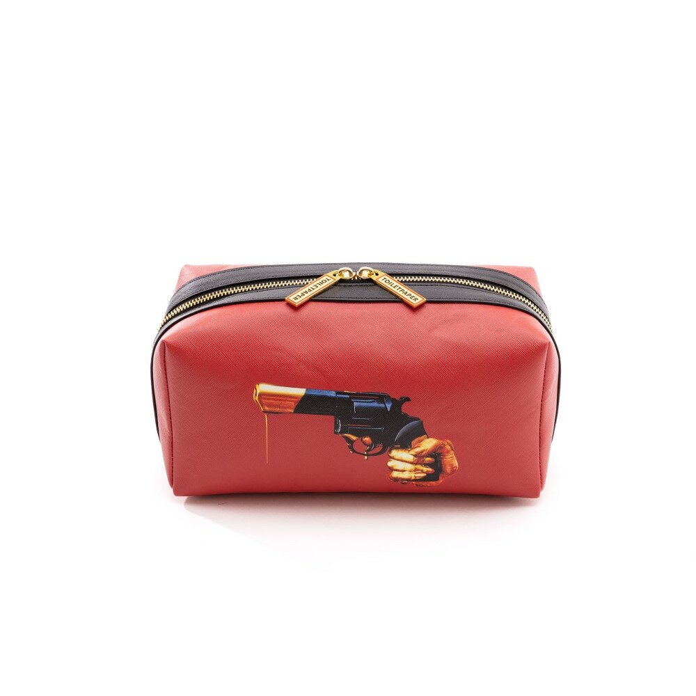 Косметичка