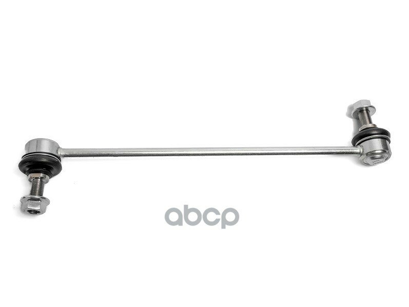 Стойка Стабилизатора Переднего ABSEL арт. HY350076