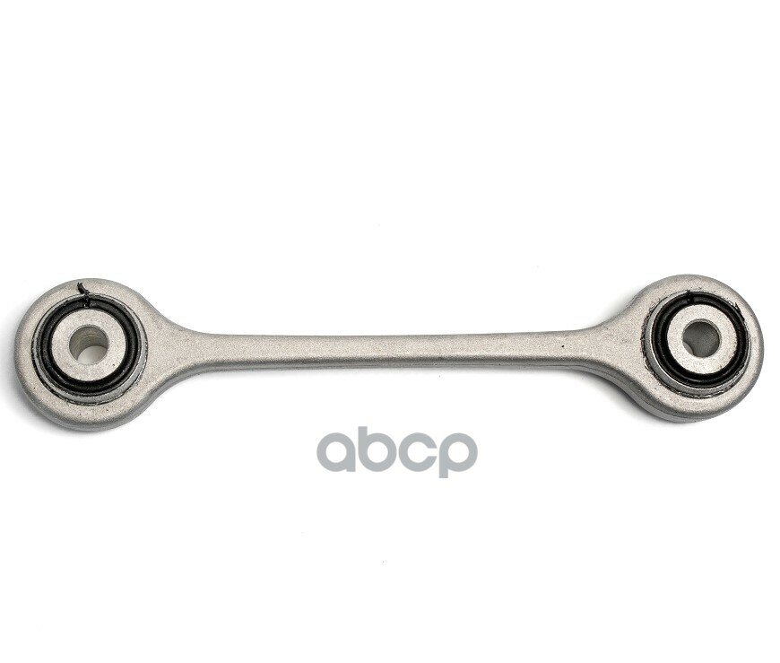 Стойка Стабилизатора Переднего ABSEL арт. WG350054