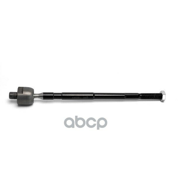 Тяга Рулевая ABSEL арт. MT460035