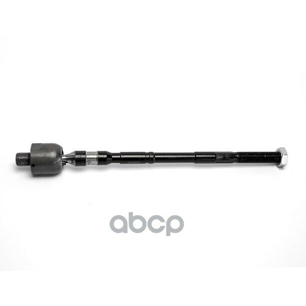 Тяга Рулевая ABSEL арт. SU460007