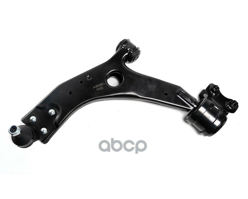 Рычаг подвески передней левый ABSEL арт. FR330181L