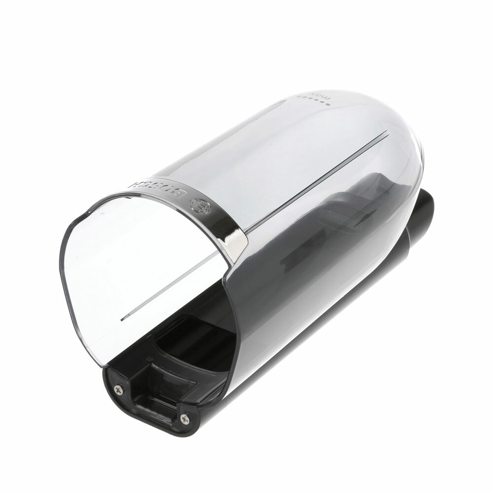 Контейнер для сбора пыли Bosch Flexxo (12026534)