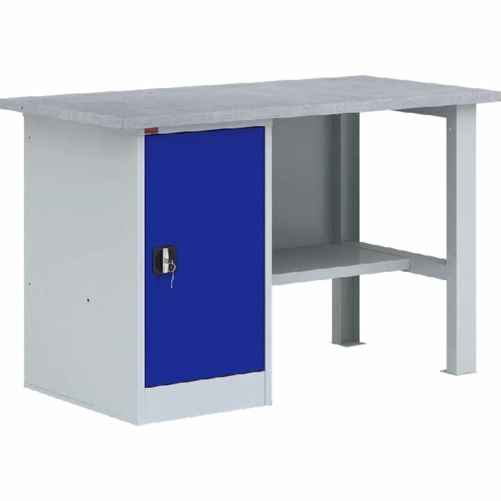 Верстак пакс ВП-2/1.2 161480