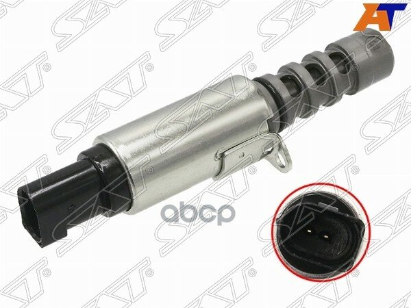 SAT ST-06E109257P Датчик VVT-I Audi A4 00-09 / A5 07-16